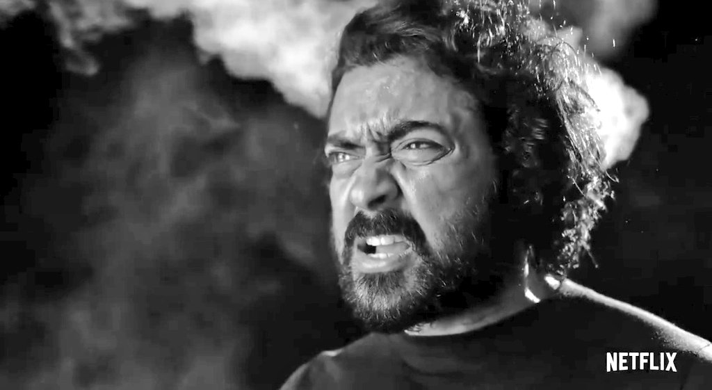 Navarasa Fan Photos | Navarasa Photos, Images, Pictures # 74502 - FilmiBeat