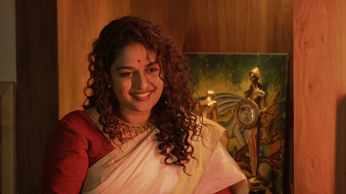 Navarasa Fan Photos | Navarasa Photos, Images, Pictures # 74509 - FilmiBeat