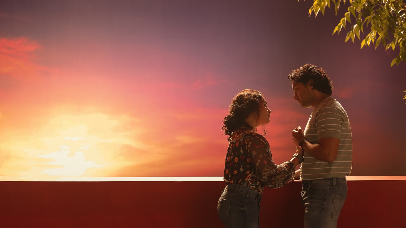 Navarasa Fan Photos | Navarasa Photos, Images, Pictures # 74510 - FilmiBeat