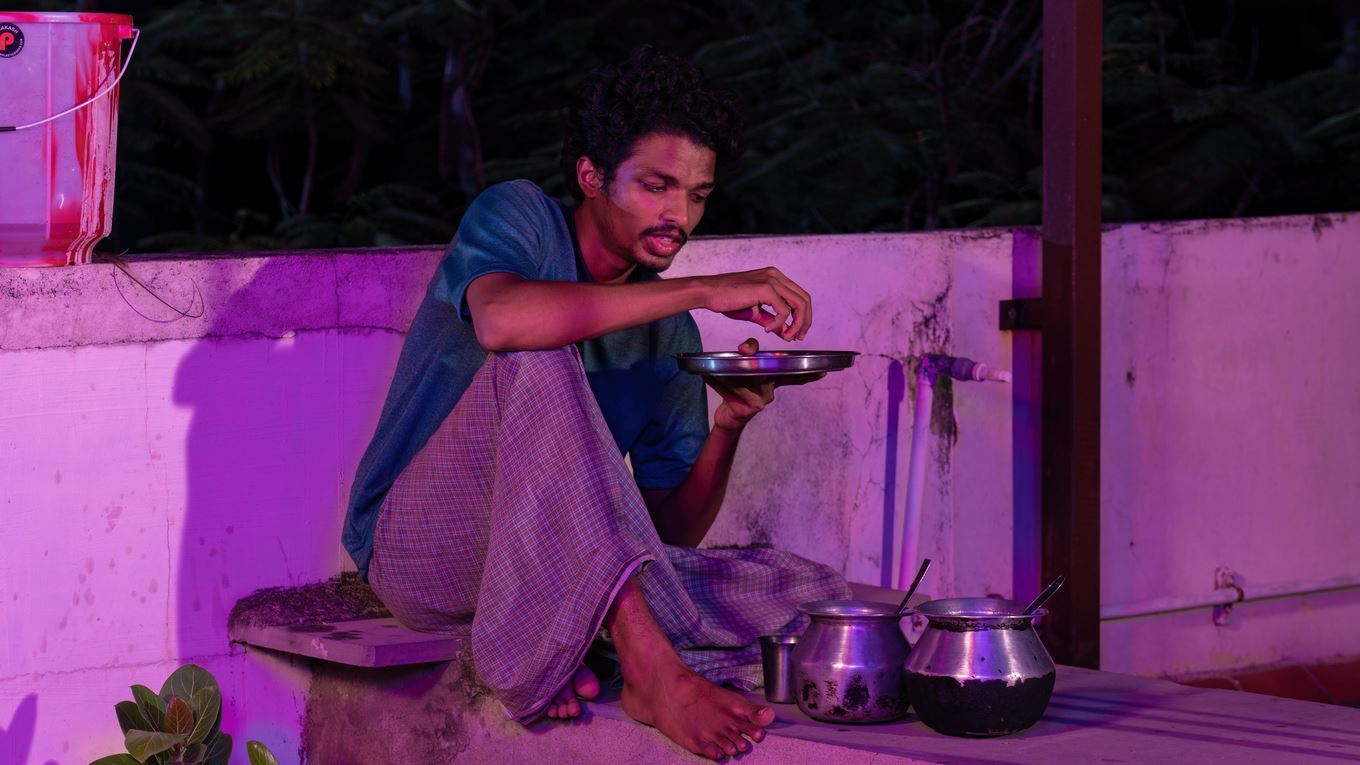 Navarasa Fan Photos | Navarasa Photos, Images, Pictures # 74512 - FilmiBeat