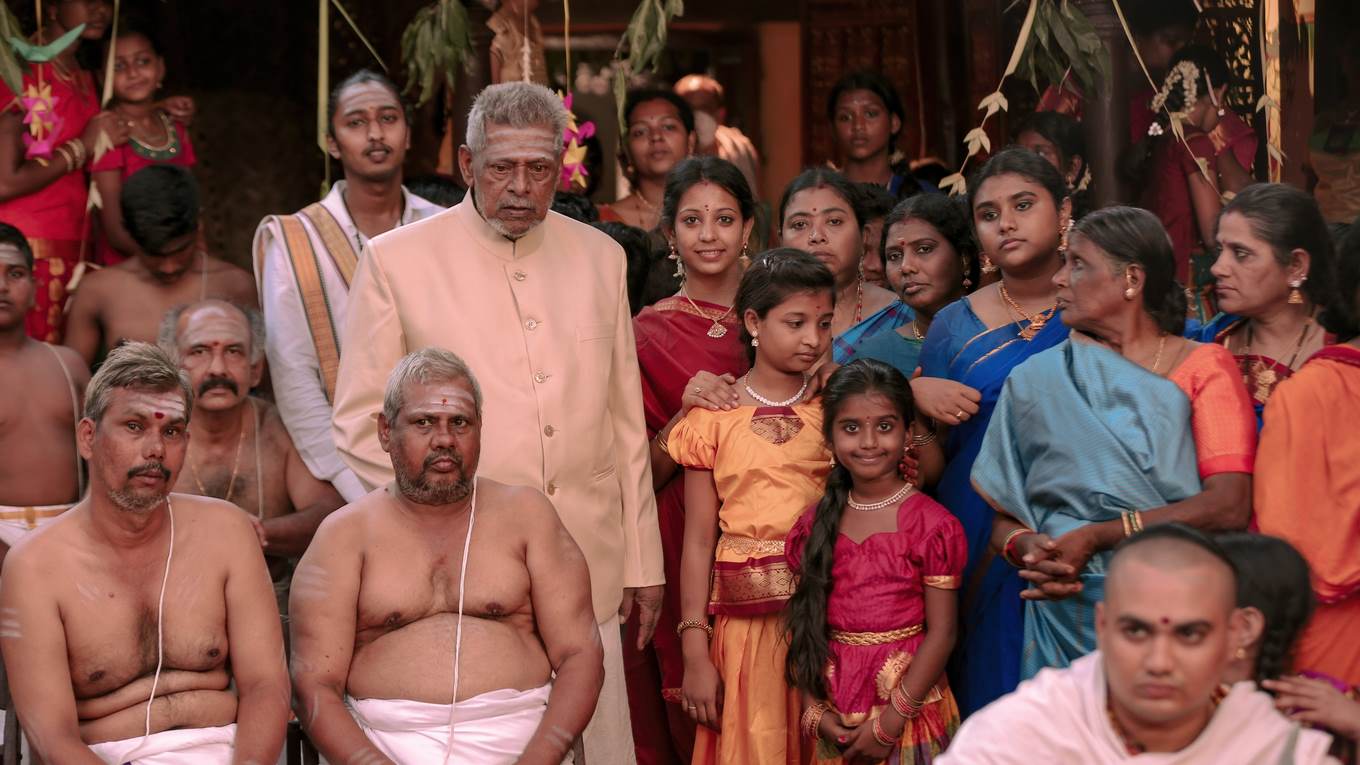 Navarasa Fan Photos | Navarasa Photos, Images, Pictures # 74514 - FilmiBeat