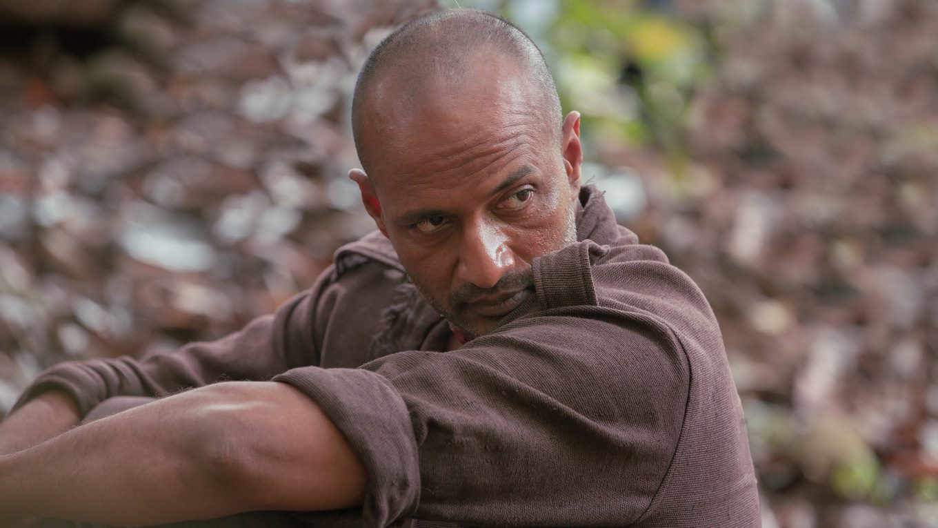 Navarasa Fan Photos | Navarasa Photos, Images, Pictures # 74521 - FilmiBeat