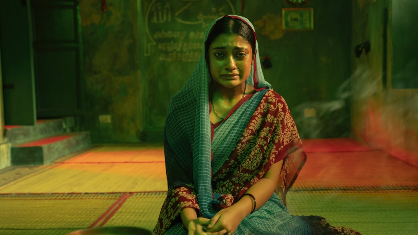 Navarasa Fan Photos | Navarasa Photos, Images, Pictures # 74524 - FilmiBeat