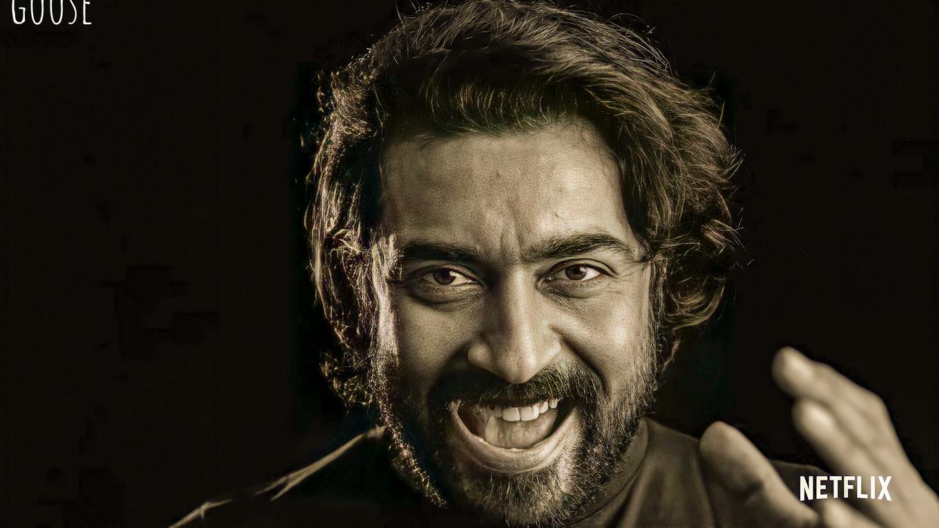 Navarasa Fan Photos | Navarasa Photos, Images, Pictures # 74529 - FilmiBeat