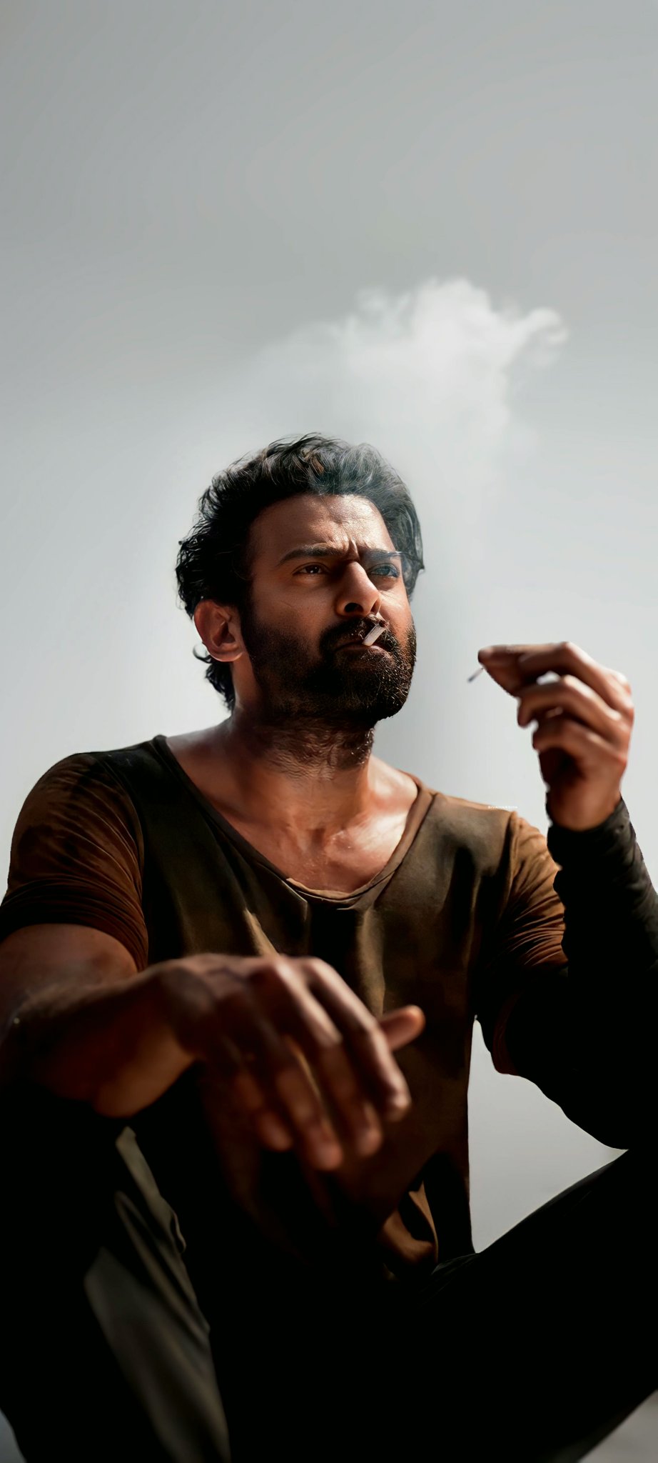 Salaar (Salaar: Part 1 – Ceasefire) Fan Photos | Salaar Photos, Images ...