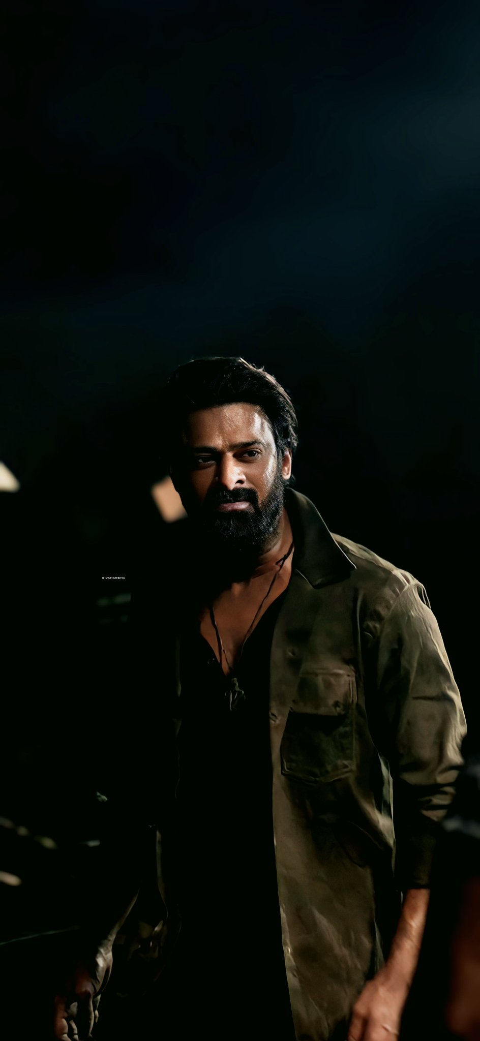 Salaar (Salaar: Part 1 – Ceasefire) Fan Photos | Salaar Photos, Images ...