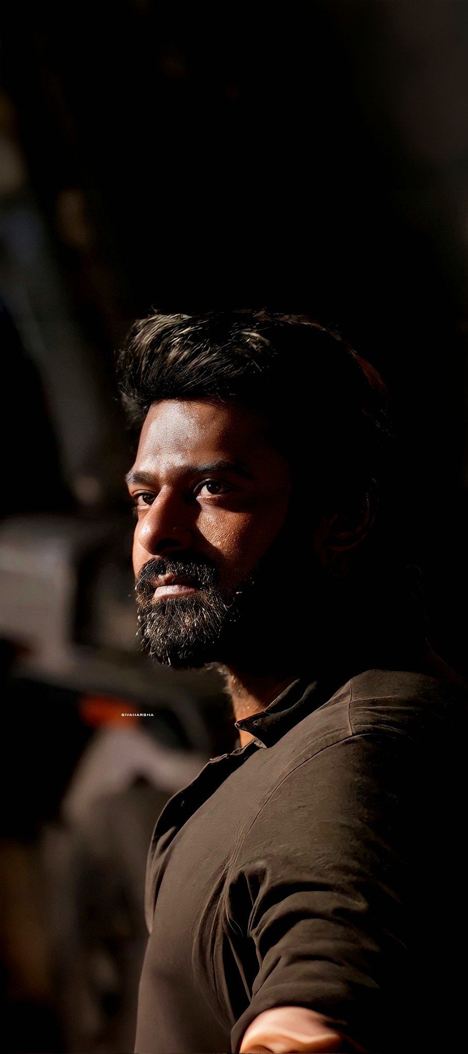 Salaar (Salaar: Part 1 – Ceasefire) Fan Photos | Salaar Photos, Images ...