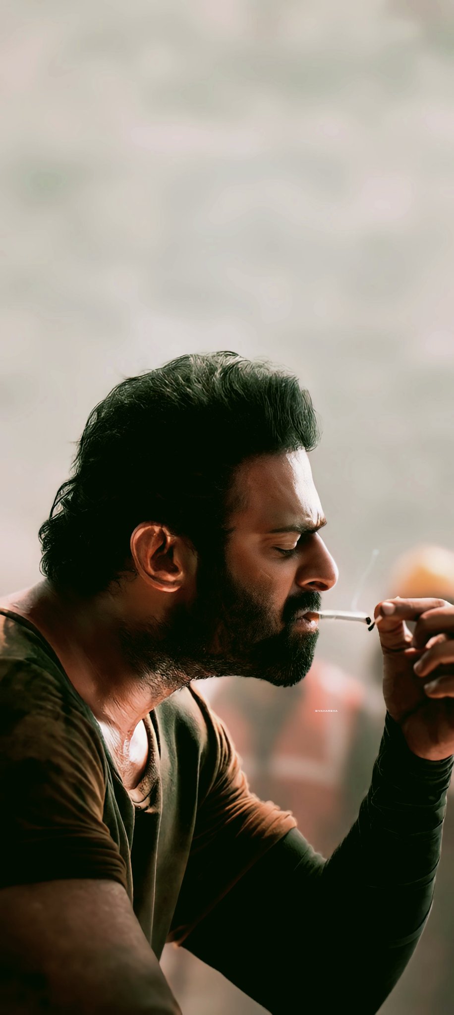 Salaar (Salaar: Part 1 – Ceasefire) Fan Photos | Salaar Photos, Images ...