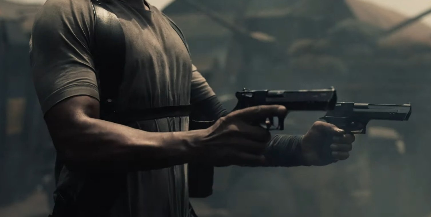 Salaar Fan Photos | Salaar Photos, Images, Pictures # 86129 - FilmiBeat