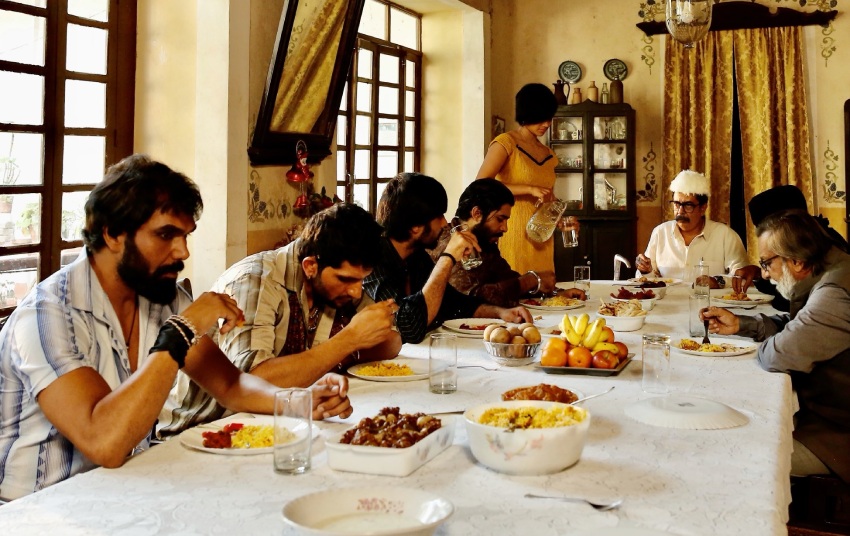 D Company Fan Photos | D Company Photos, Images, Pictures # 72031 ...