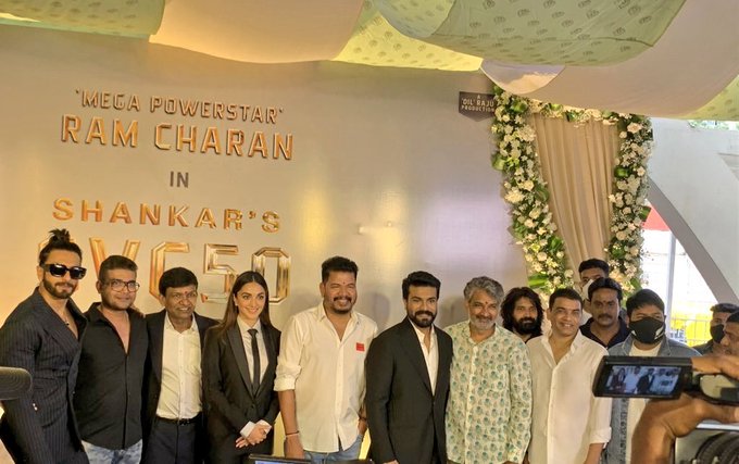 Game Changer Fan Photos | Game Changer Photos, Images, Pictures # 75388 ...