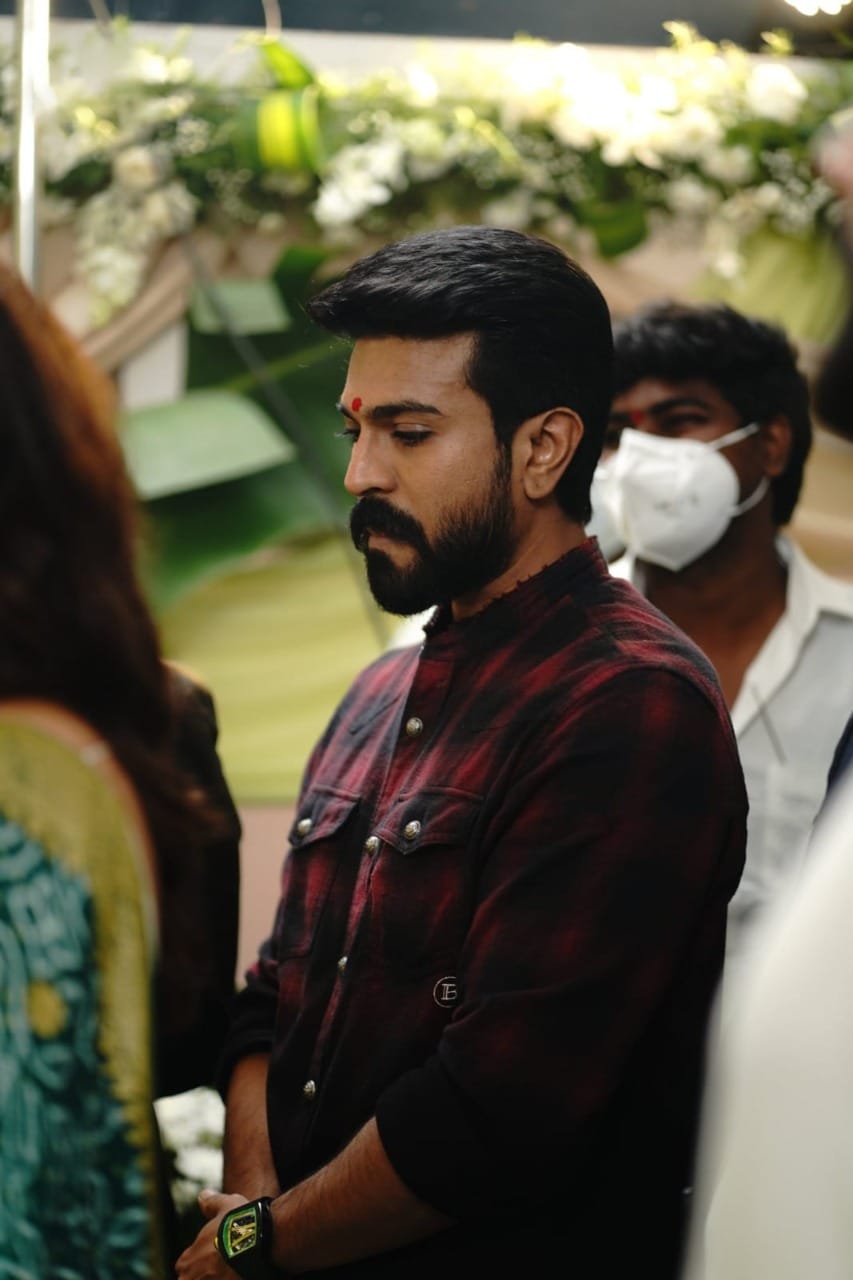 Game Changer Fan Photos | Game Changer Photos, Images, Pictures # 75388 ...