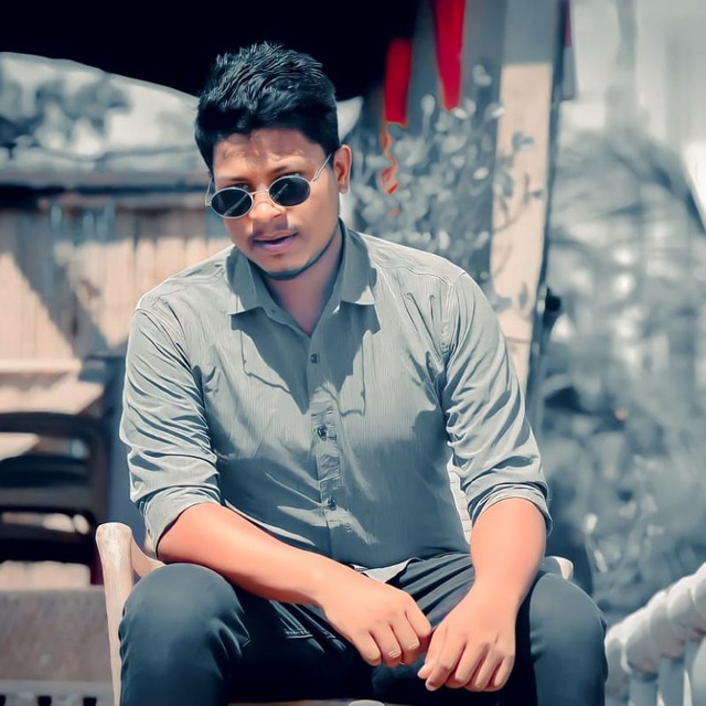 Yudhra Fan Photos | Yudhra Photos, Images, Pictures # 86591 - FilmiBeat