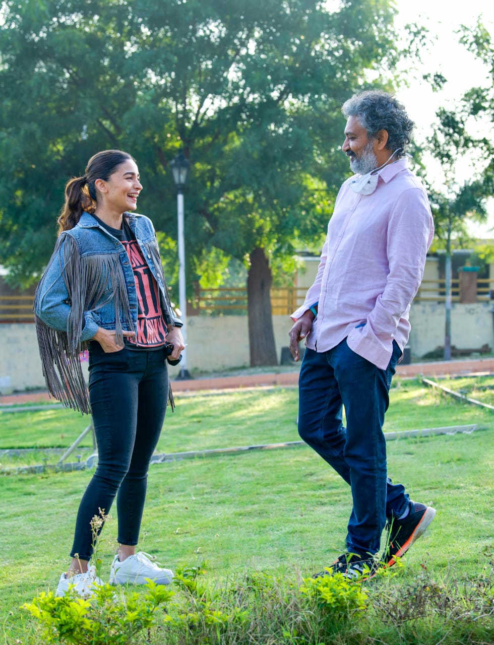 Chehre Fan Photos | Chehre Photos, Images, Pictures # 72711 - FilmiBeat