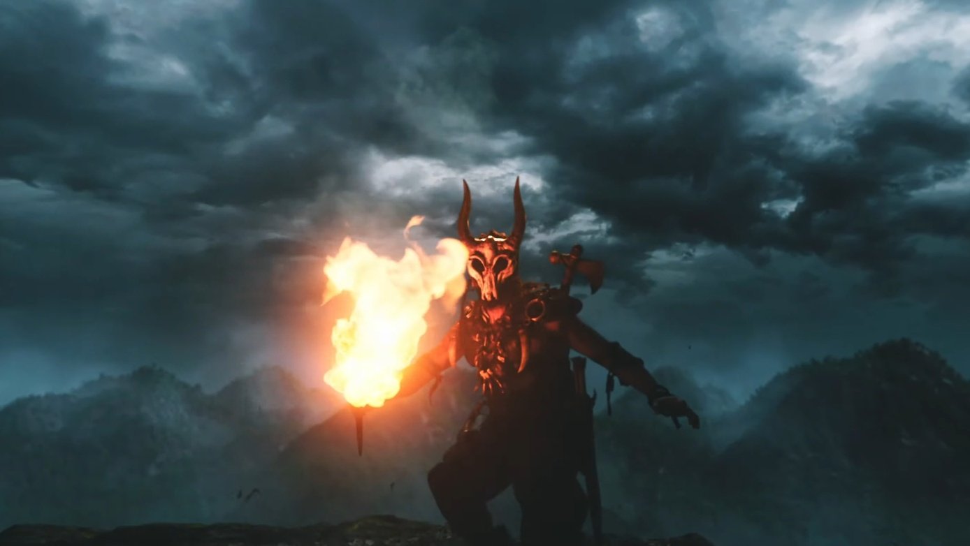 Kanguva Fan Photos | Kanguva Photos, Images, Pictures # 86490 - FilmiBeat