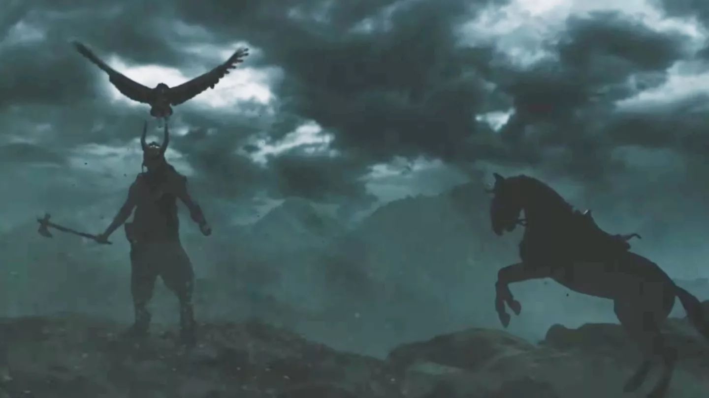 Kanguva Fan Photos | Kanguva Photos, Images, Pictures # 86491 - FilmiBeat