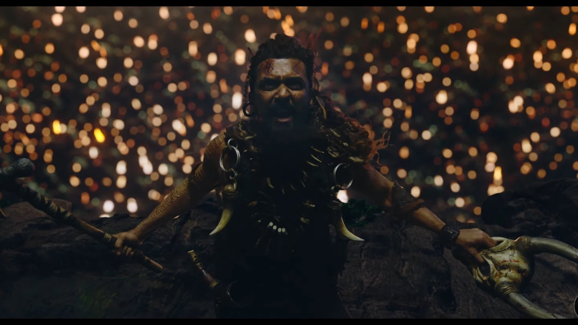 Kanguva Fan Photos | Kanguva Photos, Images, Pictures # 86492 - FilmiBeat