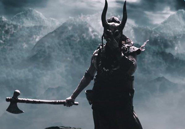 Kanguva Fan Photos | Kanguva Photos, Images, Pictures # 86493 - FilmiBeat