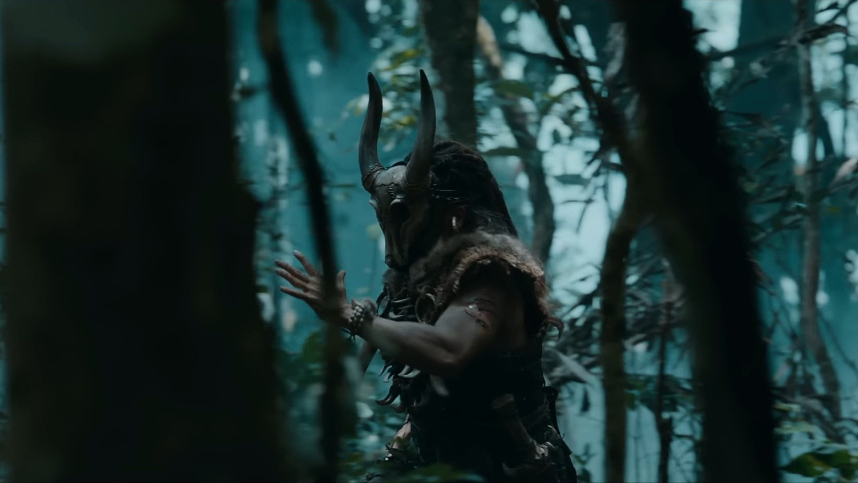 Kanguva Fan Photos | Kanguva Photos, Images, Pictures # 86494 - FilmiBeat