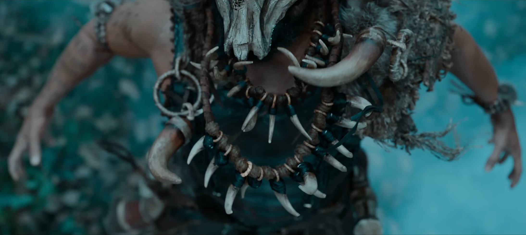 Kanguva Fan Photos | Kanguva Photos, Images, Pictures # 86499 - FilmiBeat