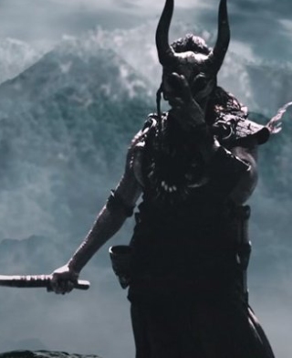 Kanguva Fan Photos | Kanguva Photos, Images, Pictures # 86497 - FilmiBeat