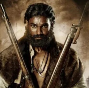 Stuartpuram Donga Fan Photos | Stuartpuram Donga Photos, Images ...