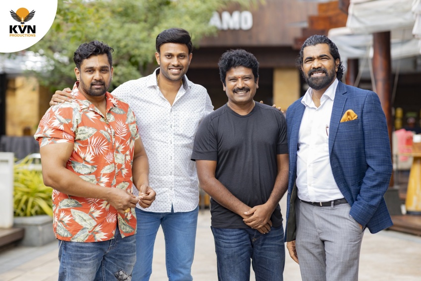 KD - The Devil Fan Photos | KD - The Devil Photos, Images, Pictures ...