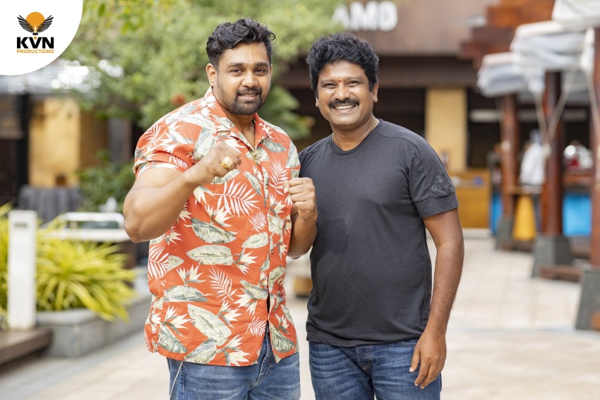 KD - The Devil Fan Photos | KD - The Devil Photos, Images, Pictures ...