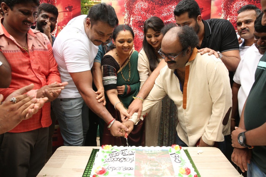 Kranti Fan Photos | Kranti Photos, Images, Pictures # 75930 - FilmiBeat