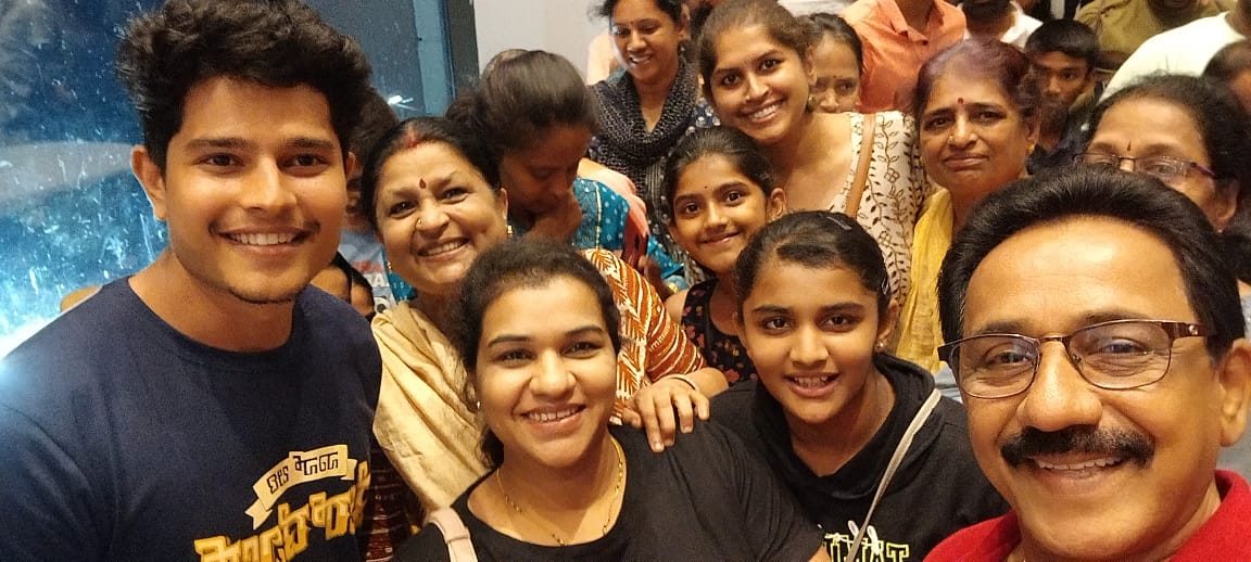 Daredevil Musthafa Fan Photos | Daredevil Musthafa Photos, Images ...