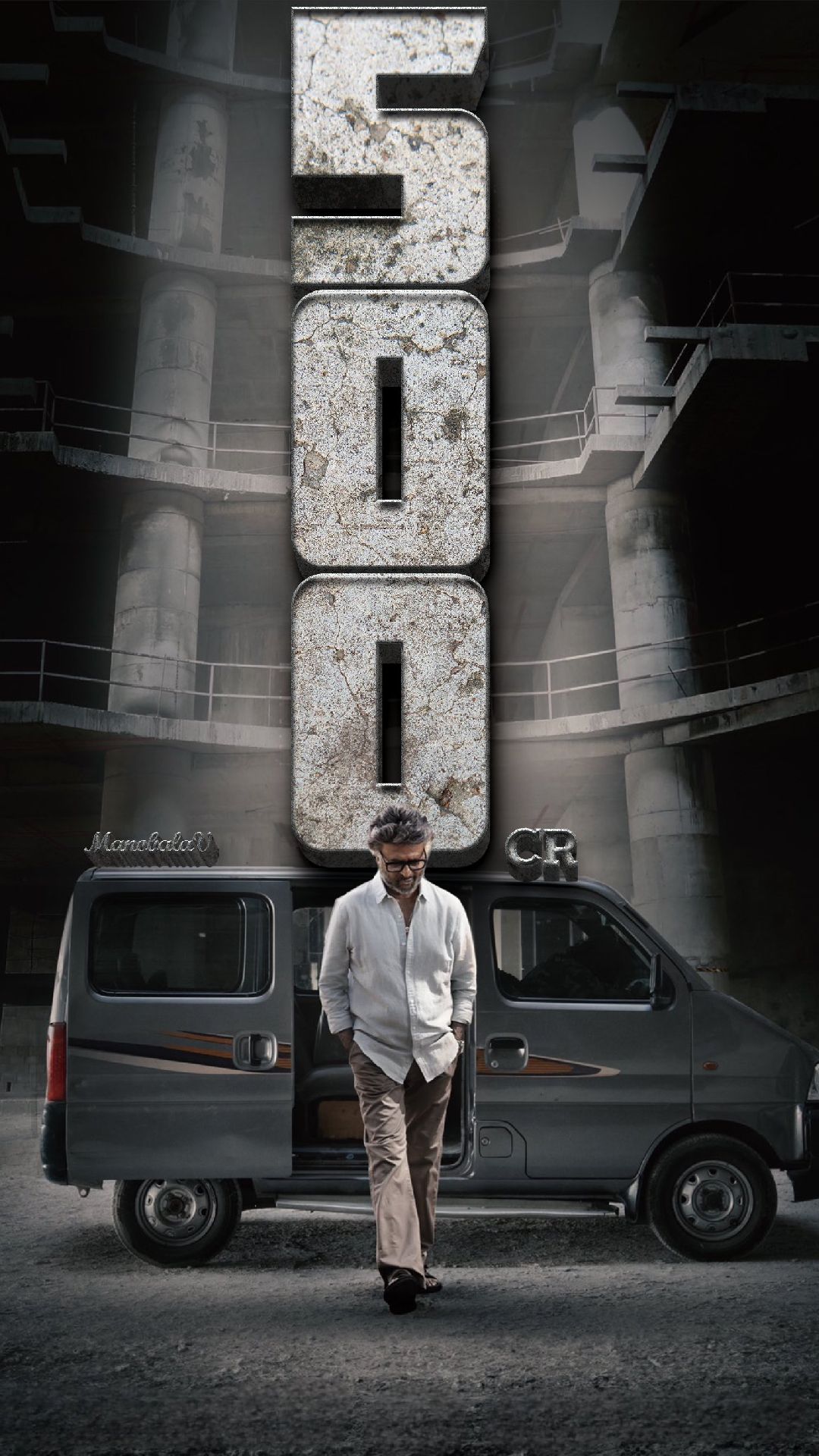 Jailer Fan Photos | Jailer Photos, Images, Pictures # 86884 - FilmiBeat