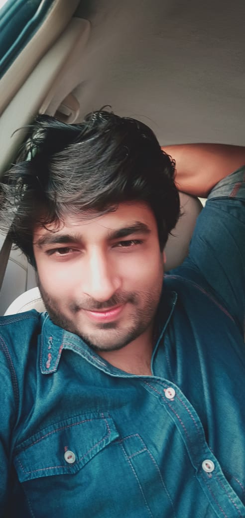 Juni The Last Prayer Fan Photos | Juni The Last Prayer Photos, Images ...