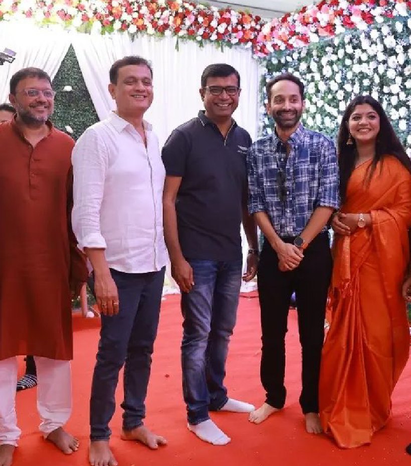 Dhoomam Fan Photos | Dhoomam Photos, Images, Pictures # 84338 - FilmiBeat