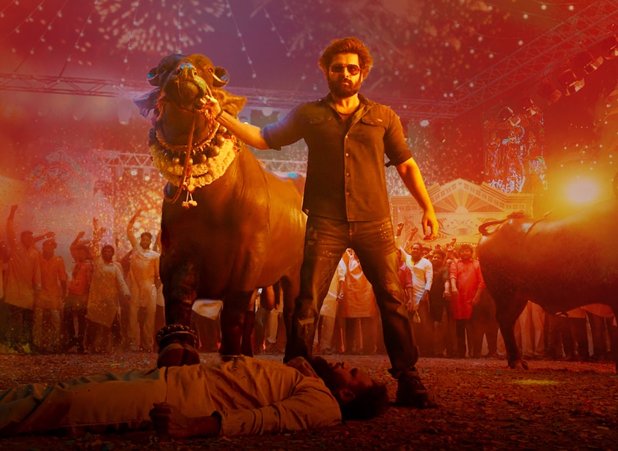 Skanda Fan Photos | Skanda Photos, Images, Pictures # 85788 - FilmiBeat