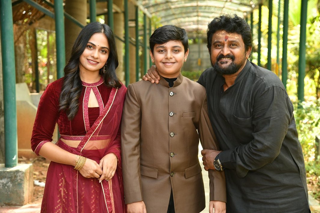 Yala Kunni Fan Photos | Yala Kunni Photos, Images, Pictures # 83909 ...