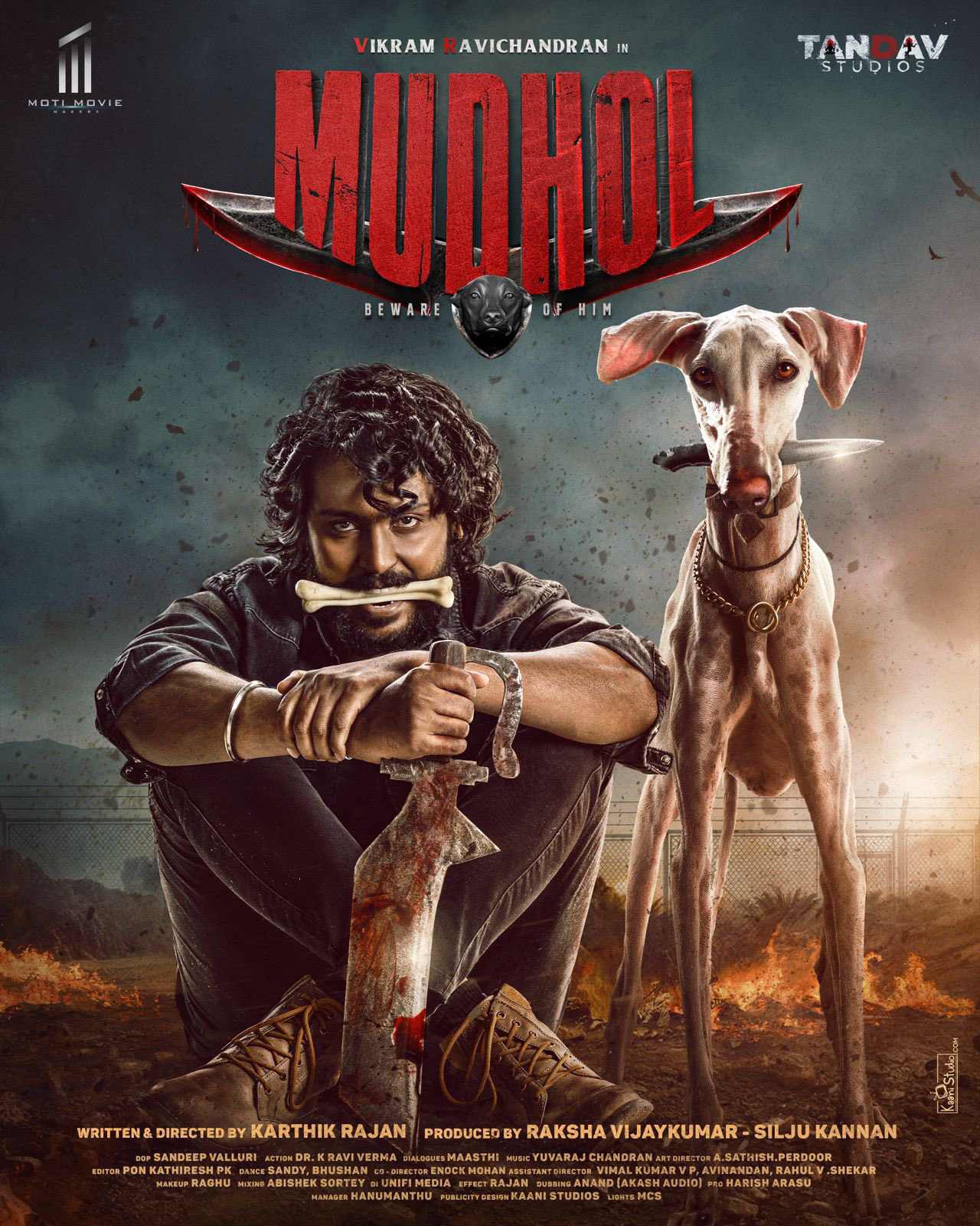 Mudhol Fan Photos | Mudhol Photos, Images, Pictures # 84532 - FilmiBeat
