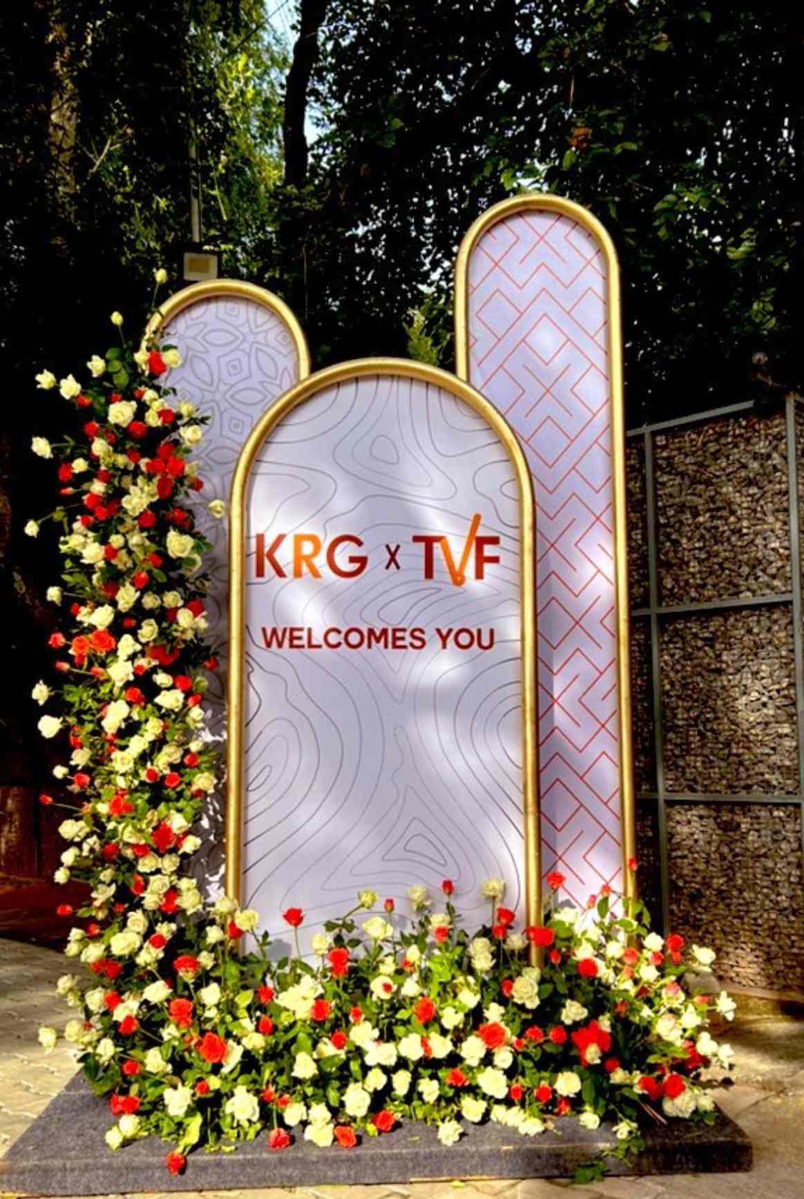 Powder Fan Photos | Powder Photos, Images, Pictures # 86986 - FilmiBeat