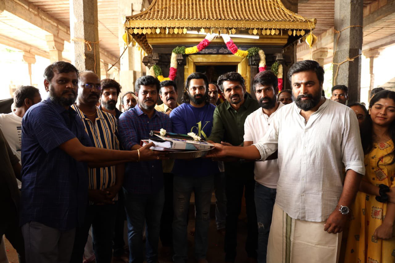 Karudan Fan Photos | Karudan Photos, Images, Pictures # 87297 - FilmiBeat