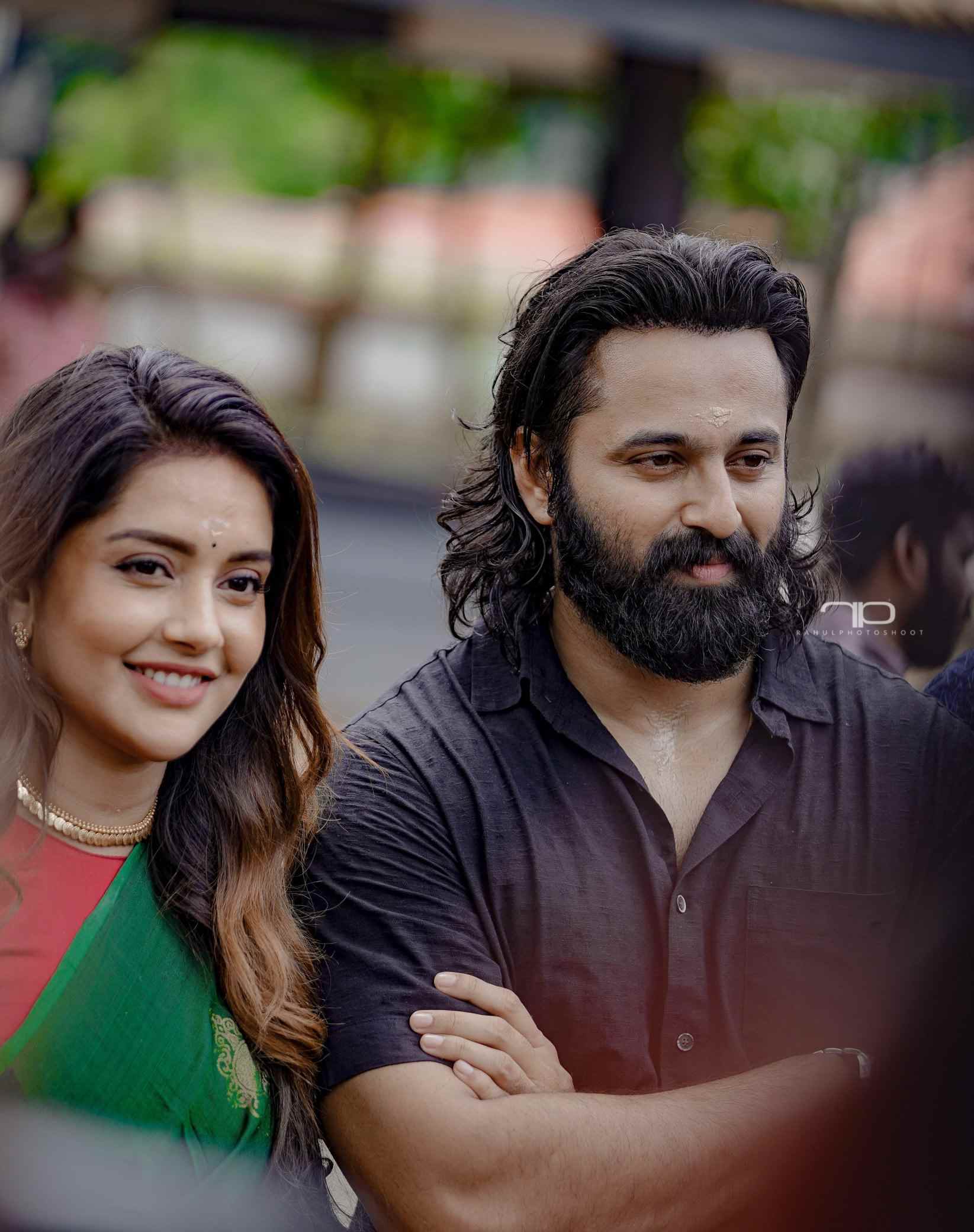 Jai Ganesh Fan Photos | Jai Ganesh Photos, Images, Pictures # 87345 - FilmiBeat