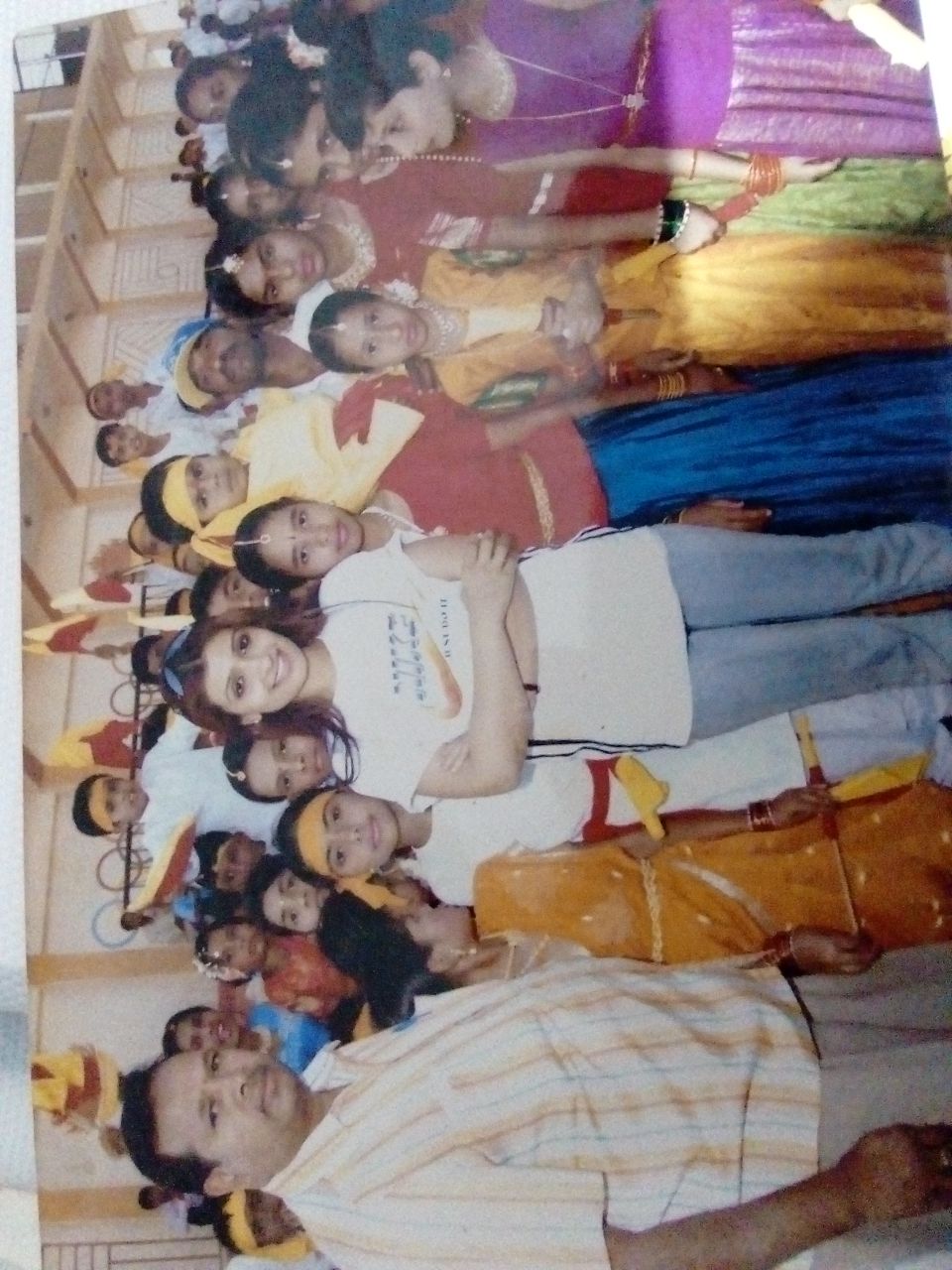 Bhanta Fan Photos | Bhanta Photos, Images, Pictures # 56821 - FilmiBeat