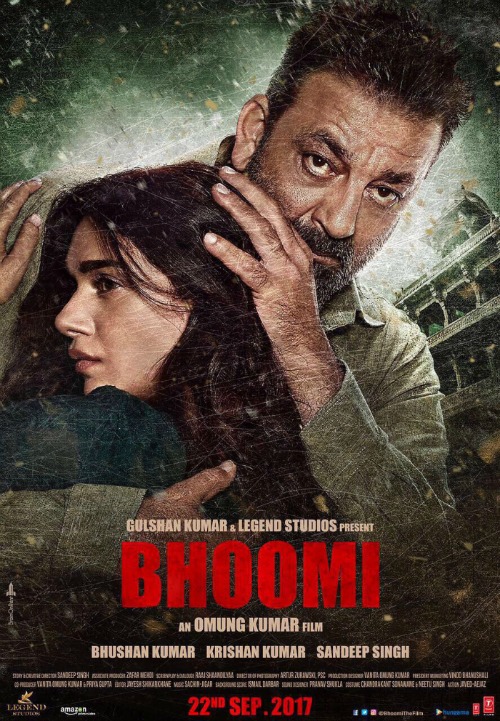 Bhoomi (Bhoomi Cast) Fan Photos | Bhoomi Photos, Images, Pictures ...