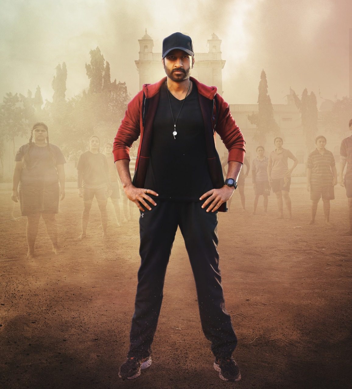 Seetimaarr Fan Photos | Seetimaarr Photos, Images, Pictures # 68997 ...