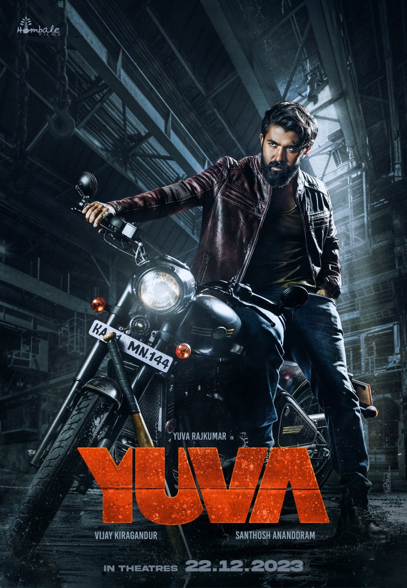 Yuva Fan Photos | Yuva Photos, Images, Pictures # 83321 - FilmiBeat