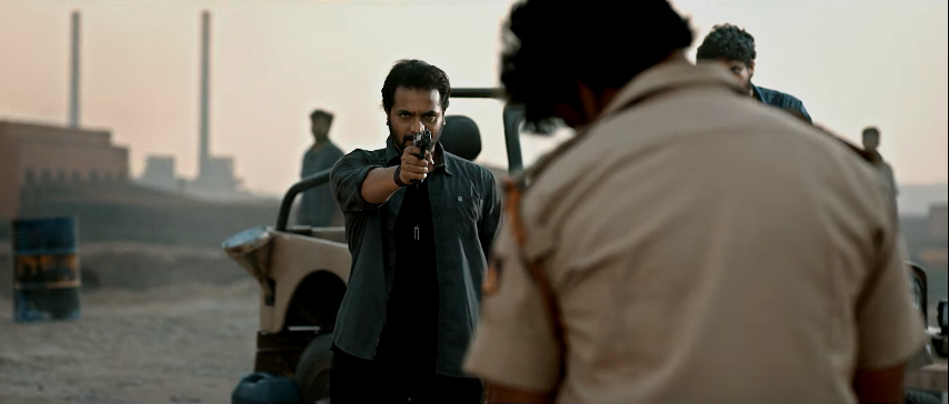 Mufti Fan Photos | Mufti Photos, Images, Pictures # 58731 - FilmiBeat