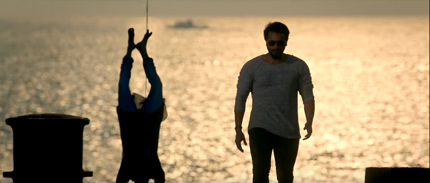 Mufti Fan Photos | Mufti Photos, Images, Pictures # 58732 - FilmiBeat