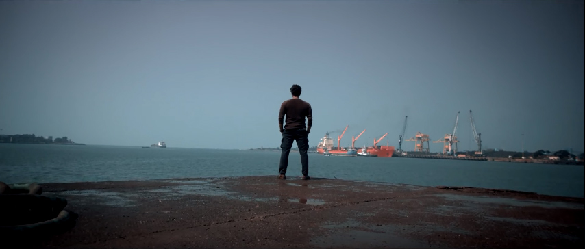 Mufti Fan Photos | Mufti Photos, Images, Pictures # 58733 - FilmiBeat