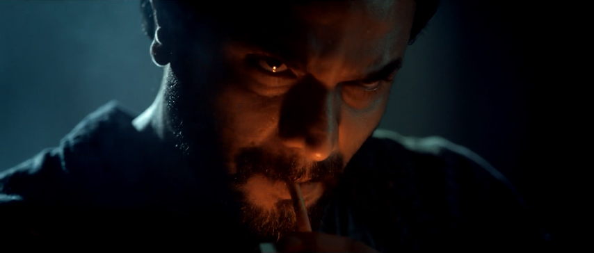 Mufti Fan Photos | Mufti Photos, Images, Pictures # 58734 - FilmiBeat