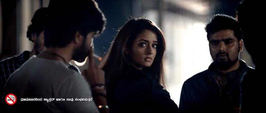 Mufti Fan Photos | Mufti Photos, Images, Pictures # 58736 - FilmiBeat