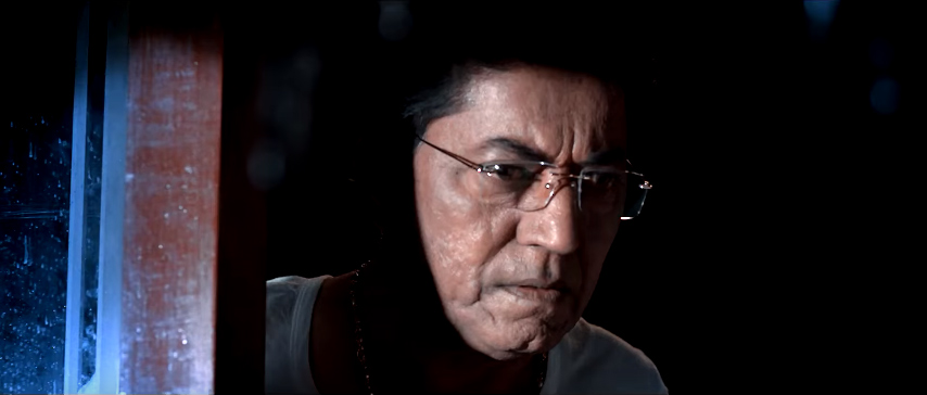 Mufti Fan Photos | Mufti Photos, Images, Pictures # 58737 - FilmiBeat