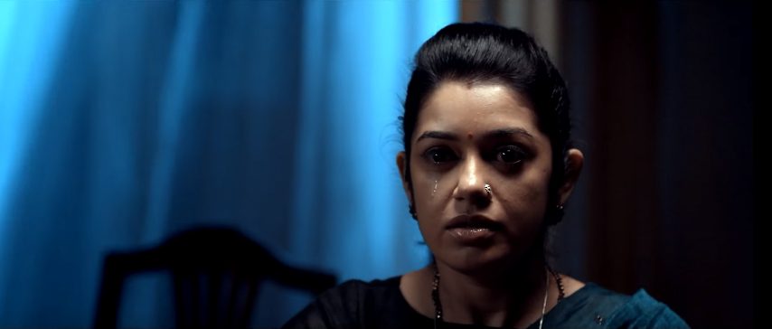 Mufti Fan Photos | Mufti Photos, Images, Pictures # 58738 - FilmiBeat